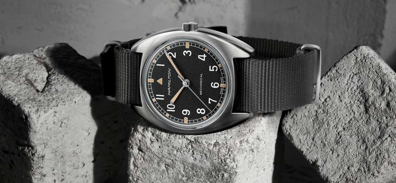 2019 Revolution Awards Public Polling: Ultimate Value - Revolution Watch