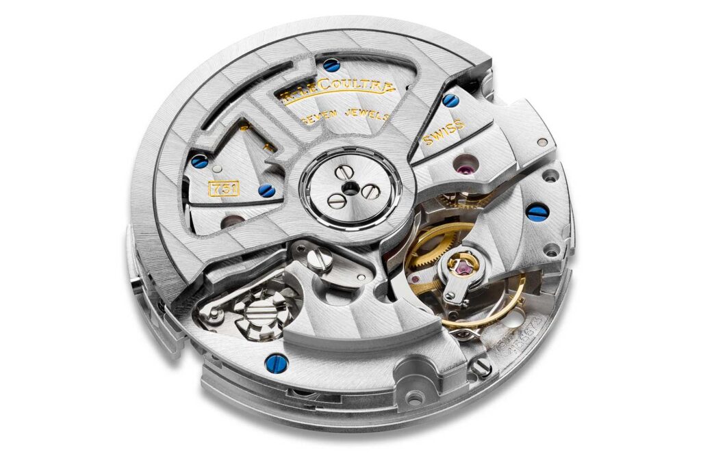 The Rules of (Chronograph) Engagement - Revolution Watch