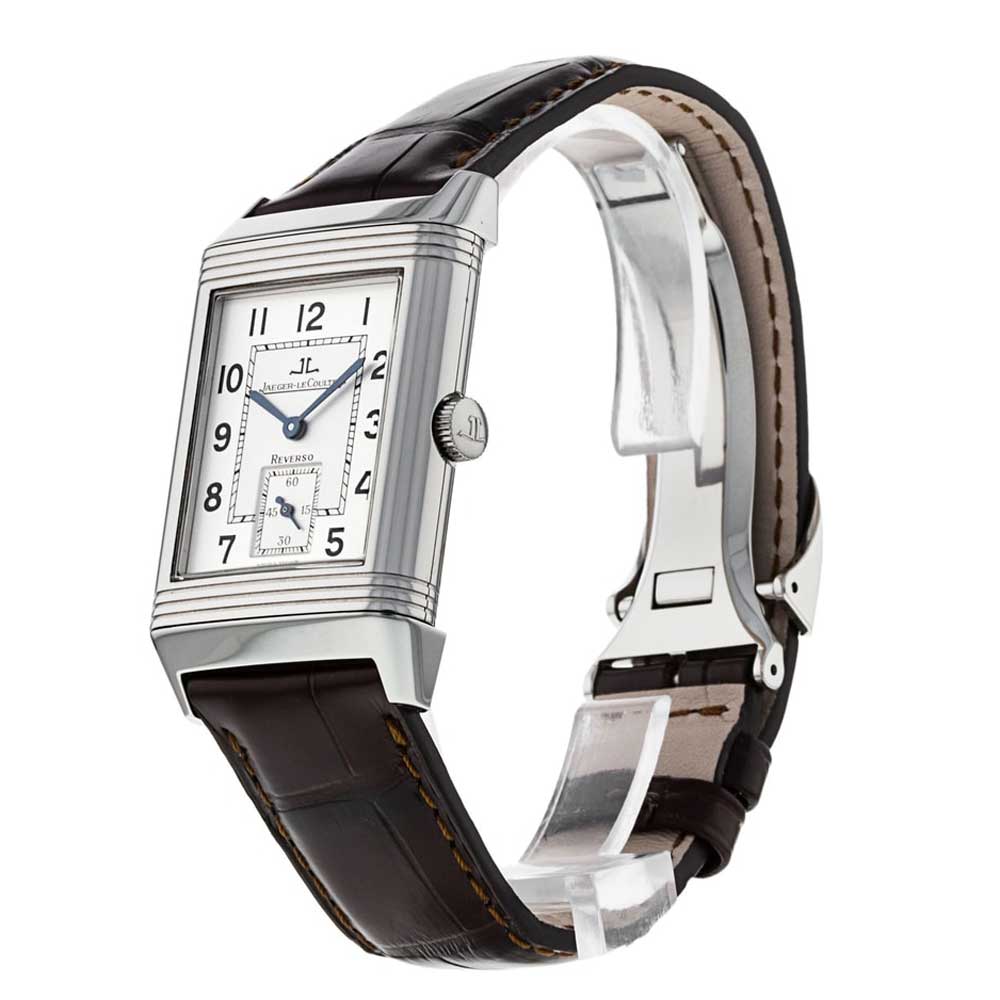 Available in the Shop: Jaeger-LeCoultre Reverso Grande Taille and ...