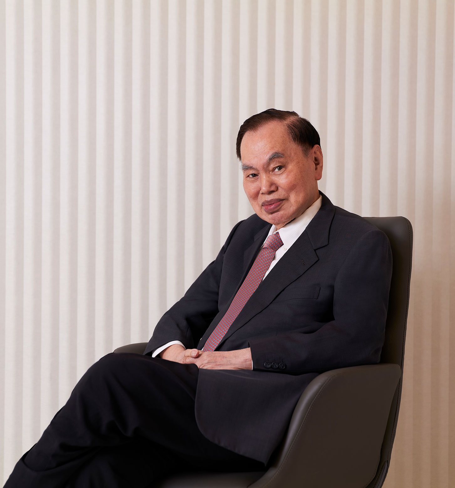 How Cortina Watch and Sincere Fine Watches placed their strength in numbers