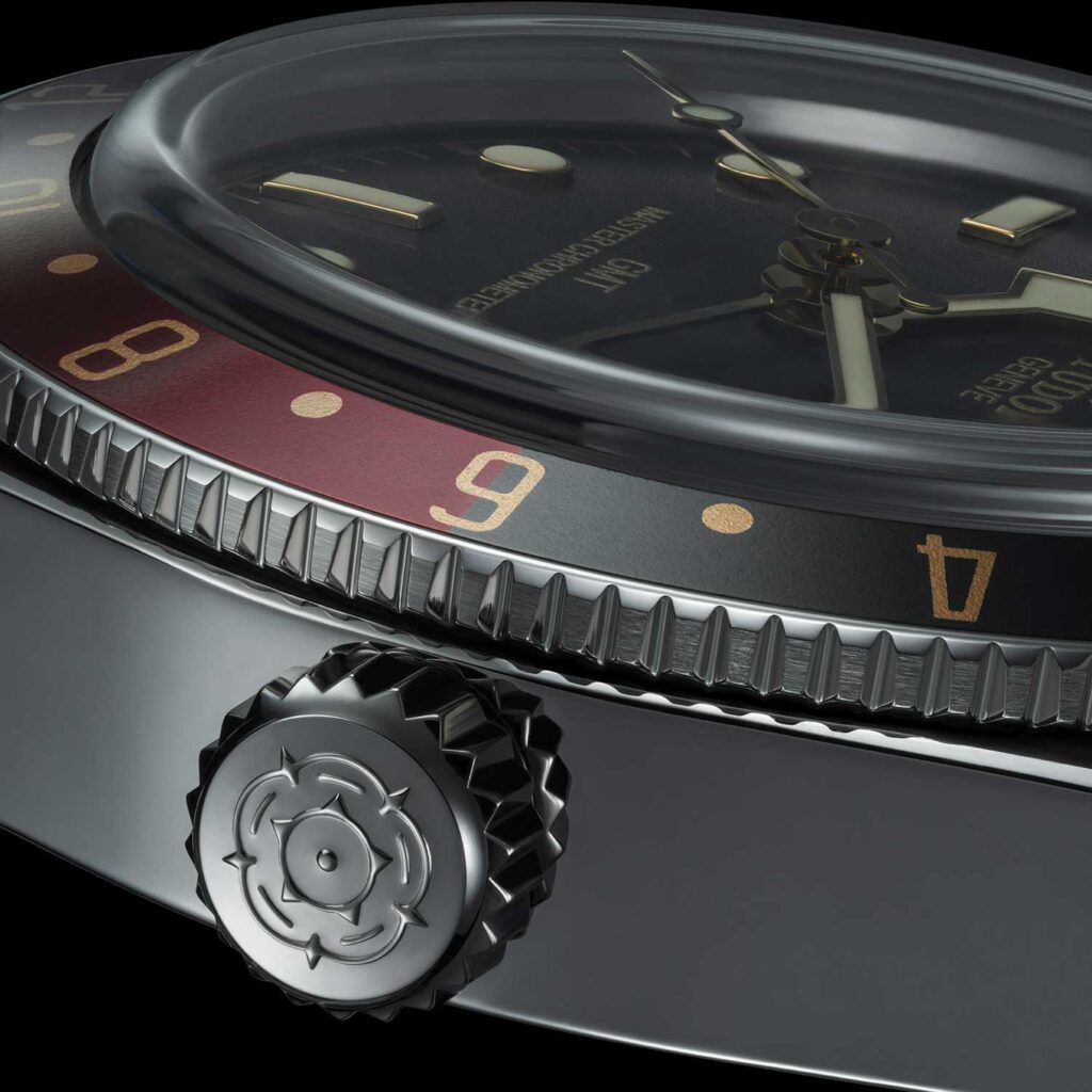 Tudor at Watches & Wonders 2024: All the new releases
