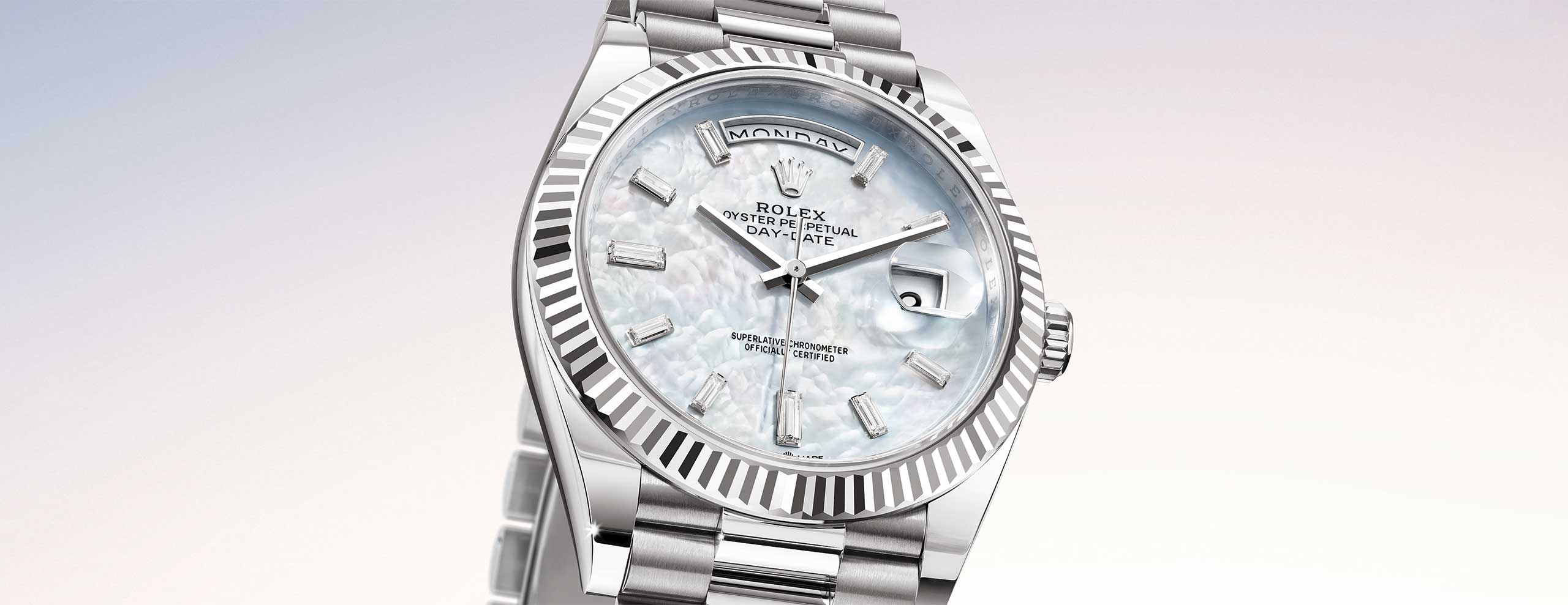 The 12 coolest watches of Watches and Wonders 2024 and beyond