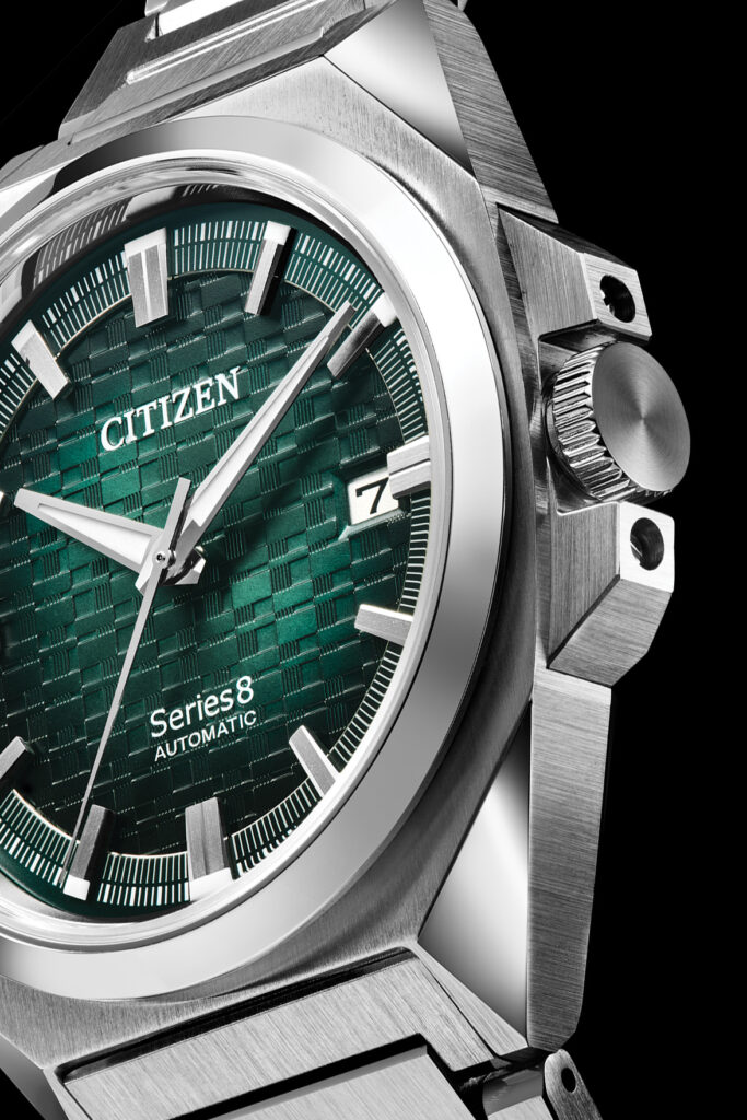 What You Need to Understand About Citizen’s Series 8 - Revolution Watch