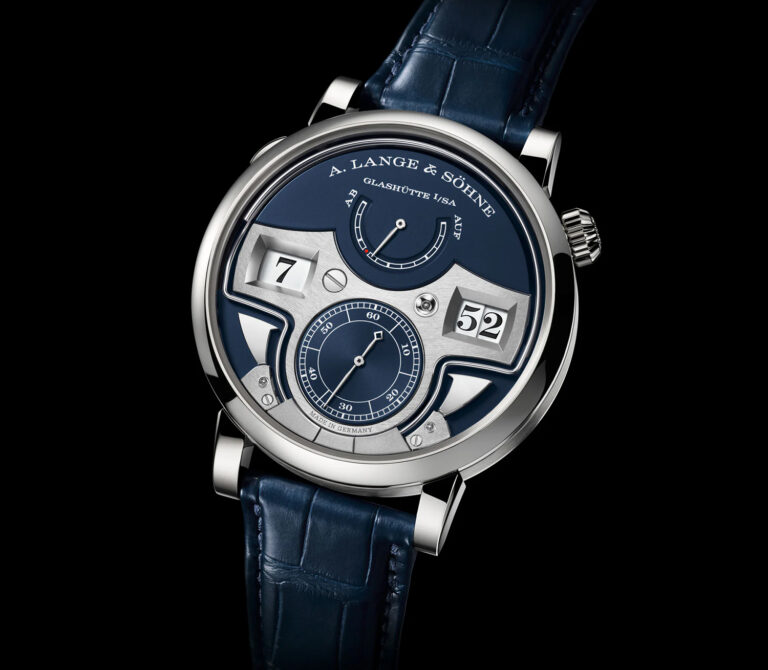 The Basics and Beyond: Minute Repeater - Revolution Watch