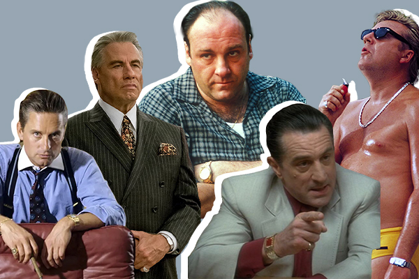 What's a Geezer Watch and Why Does Everybody Want One?