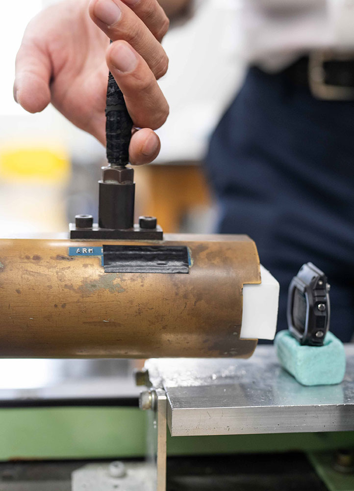 How The G-SHOCK Premium Line Elevates Functionality with Japanese Soul