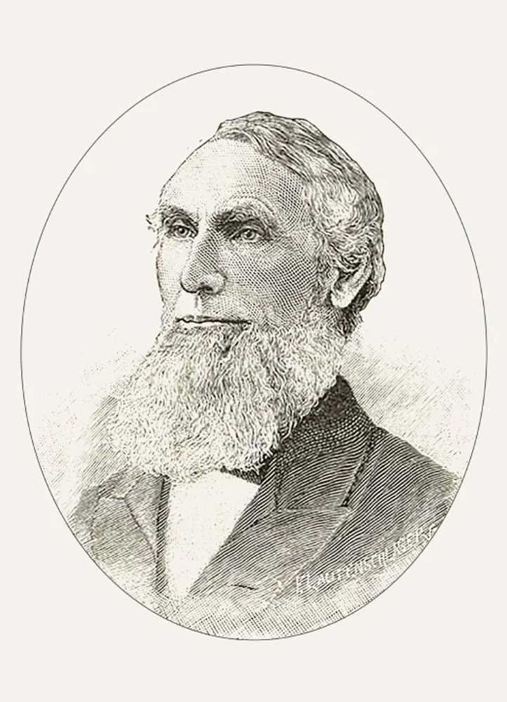 Dennison Resurrects the Legacy and Elegance of One of the Forgotten Greats of 20th Century ...