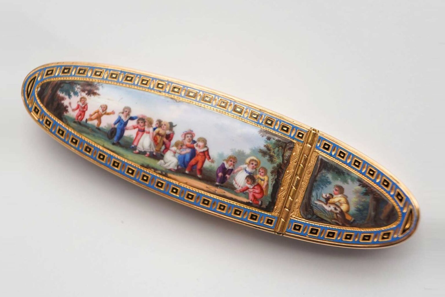 In-Depth: The Evolution of Independent Watchmaking in China Part 3 ...