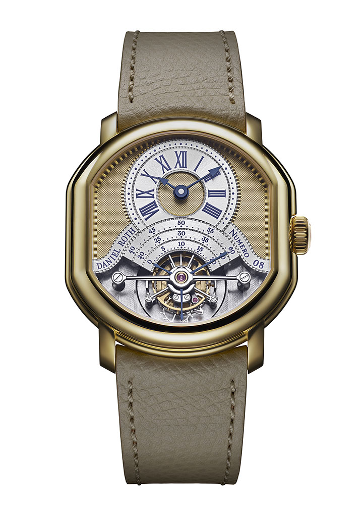 GPHG 2024: Full List Of All The Winners