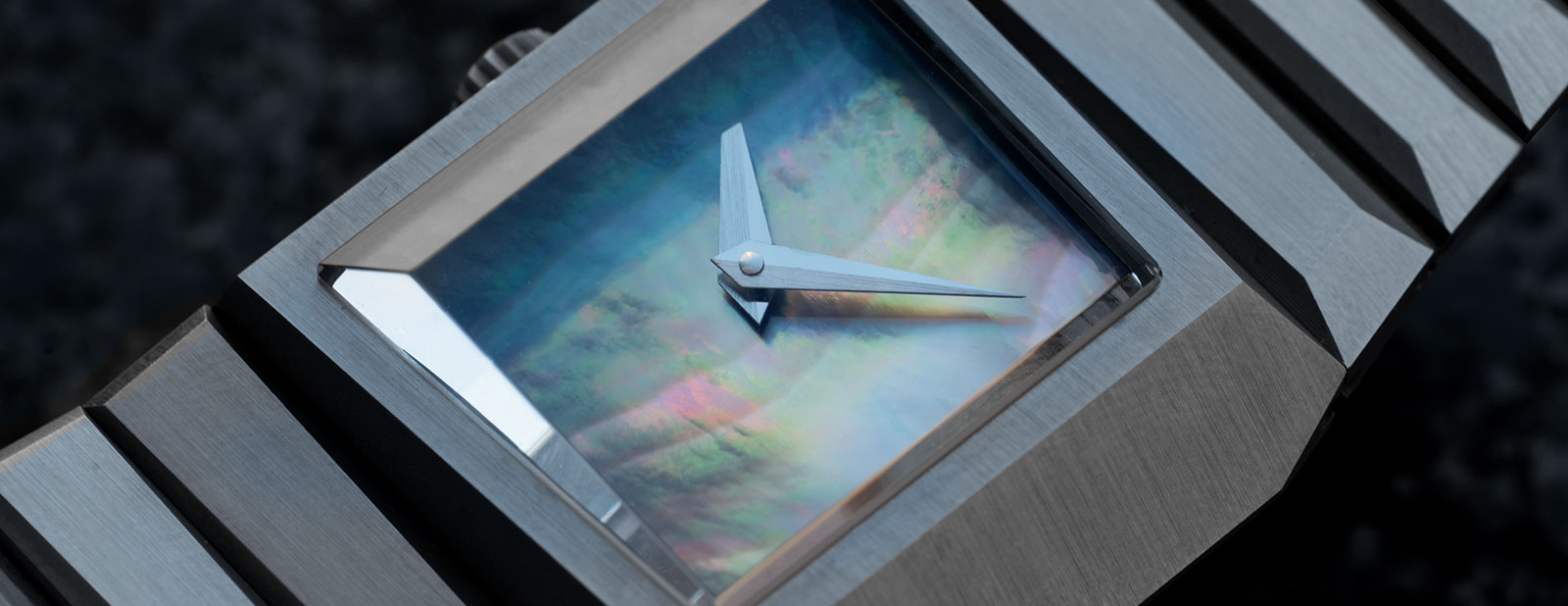 Toledano & Chan Introduces The Crucial Second Album In The Shape Of The ...