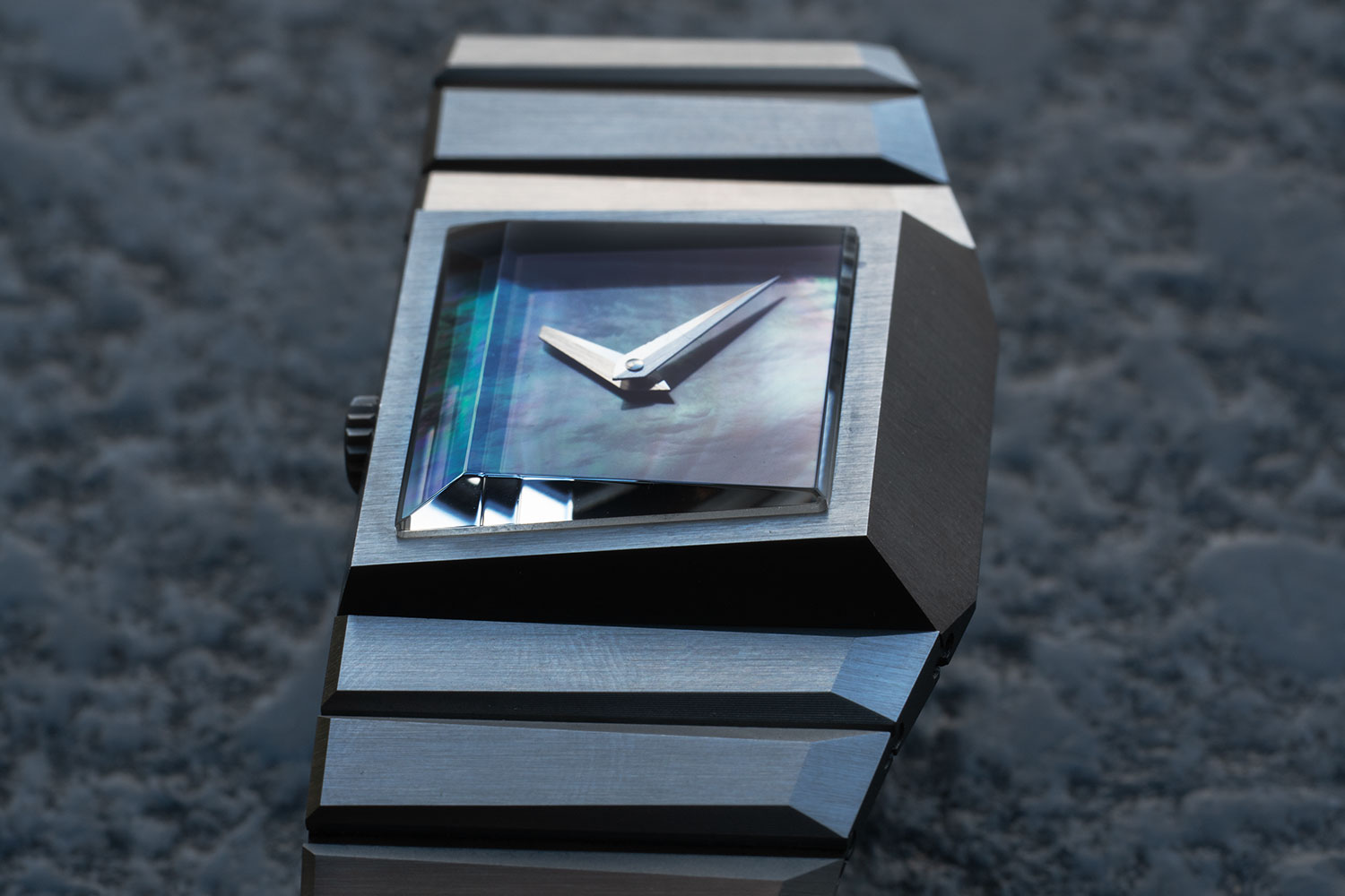 Toledano & Chan Introduces The Crucial Second Album In The Shape Of The ...