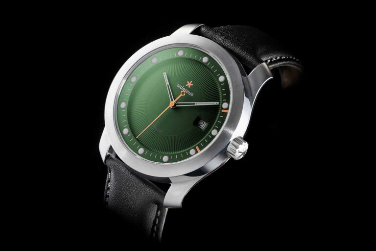 The Second Edition Of British Watchmakers’ Day Is Happening On 8 March ...