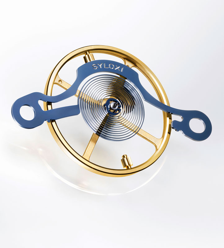 Everything To Know First About The Rolex Land-Dweller