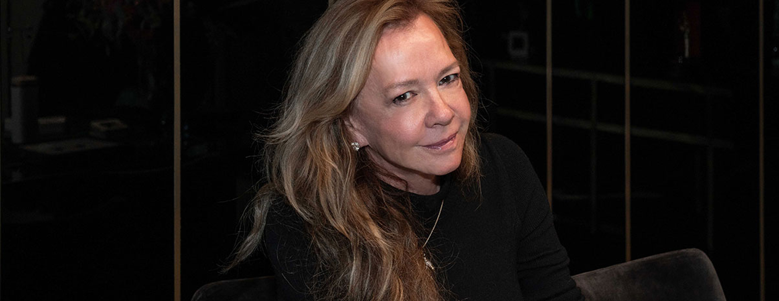 Inside Chopard’s Insofu Emerald High Jewelry Collection