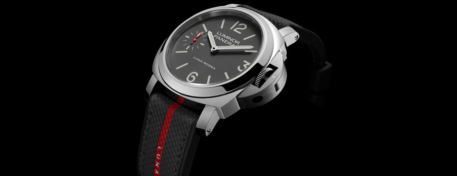 Editorial - Revolution Watch