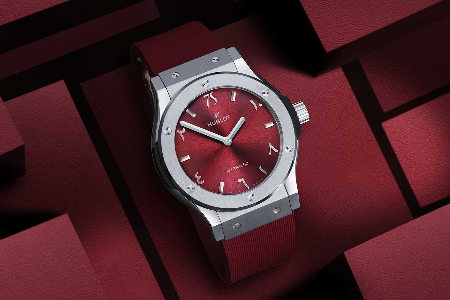 New Chapters: Collecting a Legacy in Seddiqi’s 75-Year Story ...