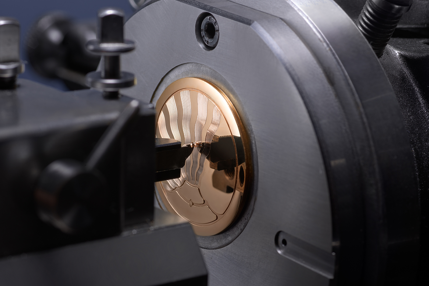 LVMH Watch Week 2026: Louis Vuitton's Pure Convergence - Revolution Watch